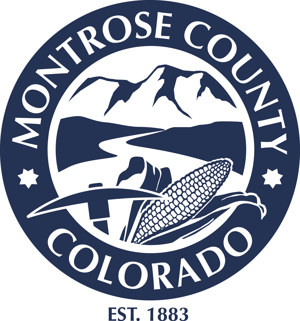 Home - Montrose County Event Center